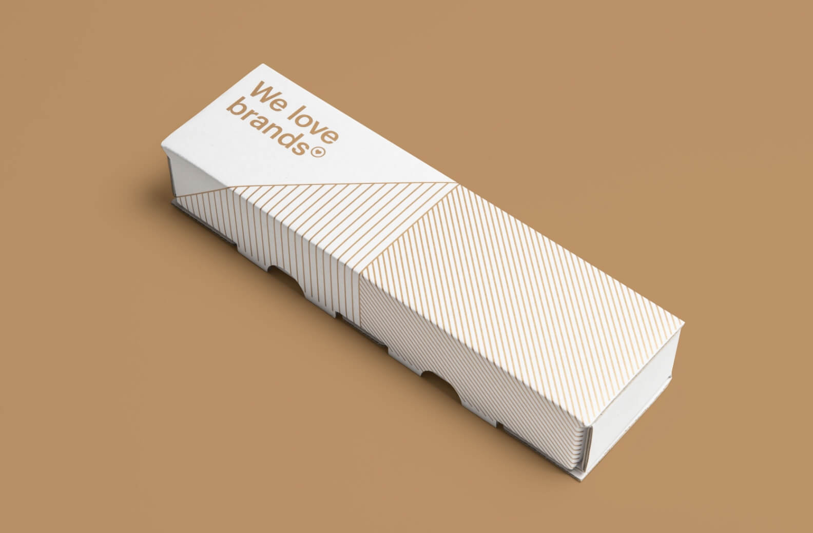 Individuelle Schachteln mit Druck - Optipac GmbH